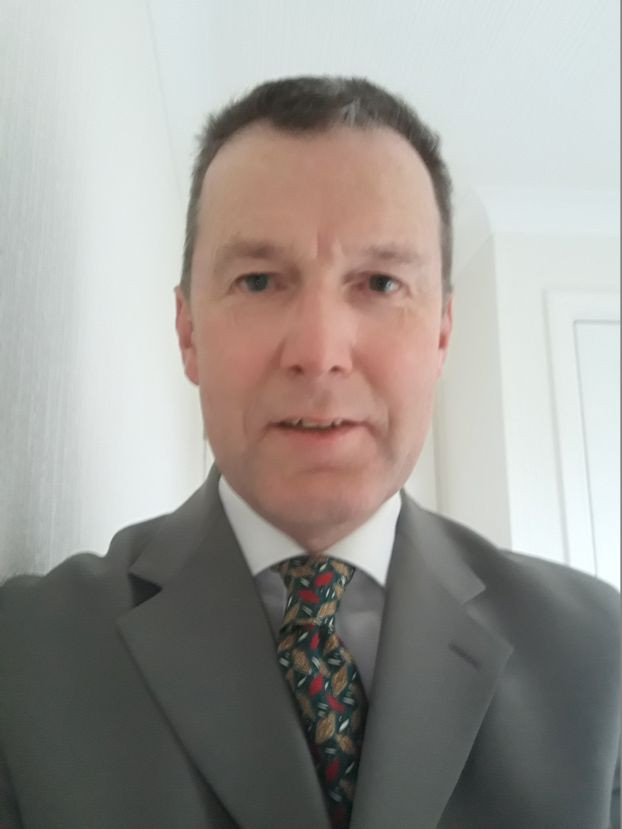 Global Minds - About us