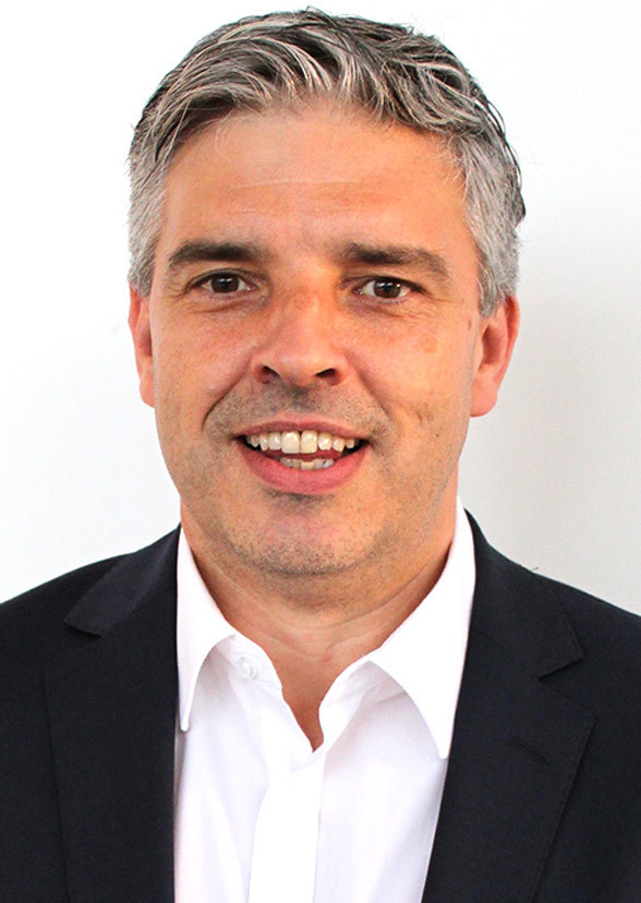 Global Minds - About us